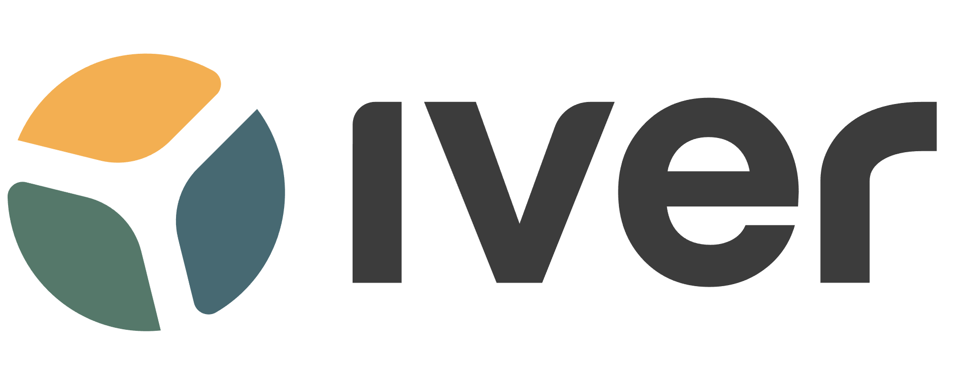 Iver bundelt krachten met Spaanse partner Solvento - FranekerActueel