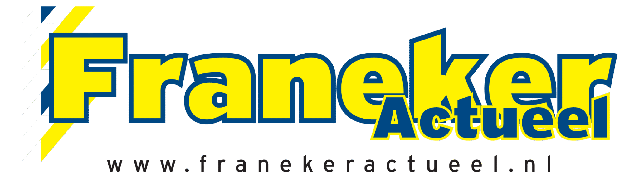 Belangrijke informatie omtrent de PC - FranekerActueel