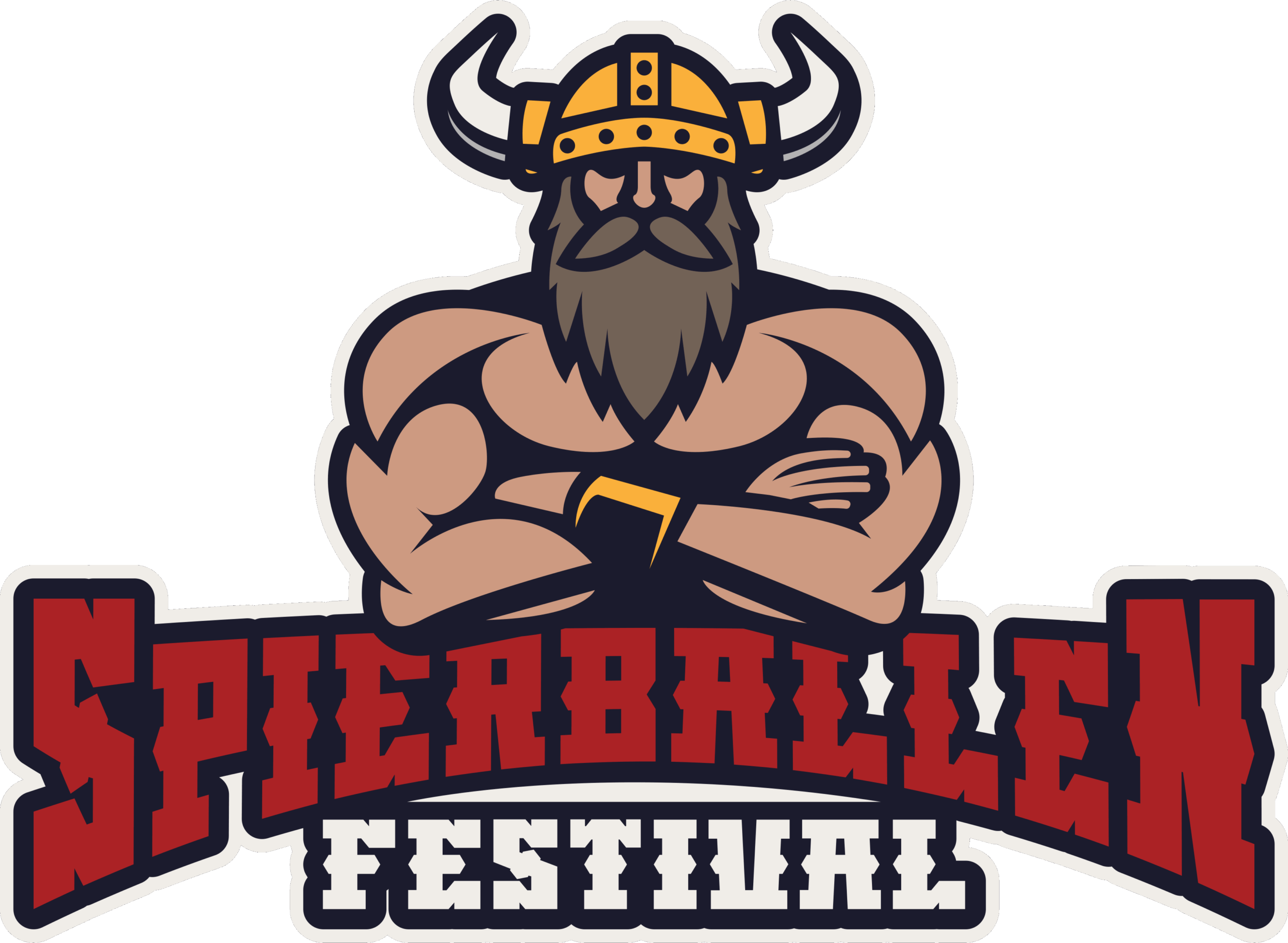 Stichting Powerskuorre Winsum organiseert 6 en 7 september 2025 ...