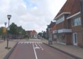 LET OP VANAF MORGEN: Veiliger en groener Oud Kaatsveld in Franeker ...